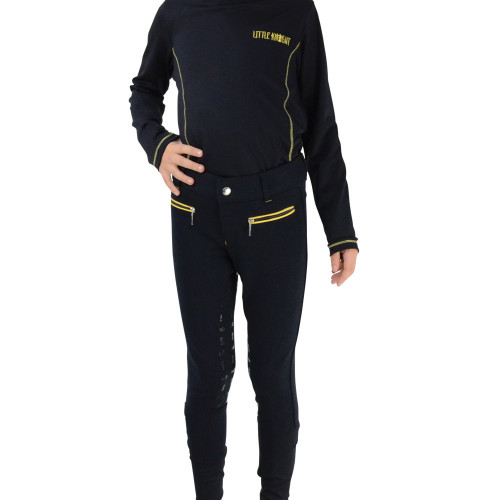 Hy Equestrian - Childrens Breeches & Jodhpurs Hy Equestrian - Childrens Breeches & Jodhpurs